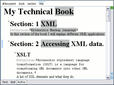 Step 5: Create a Custom CSS