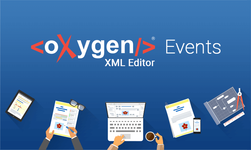 XML Editor