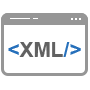 Oxygen XML Editor